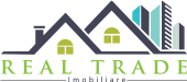 Agentie imobiliara in Brasov - Real Trade Imobiliare